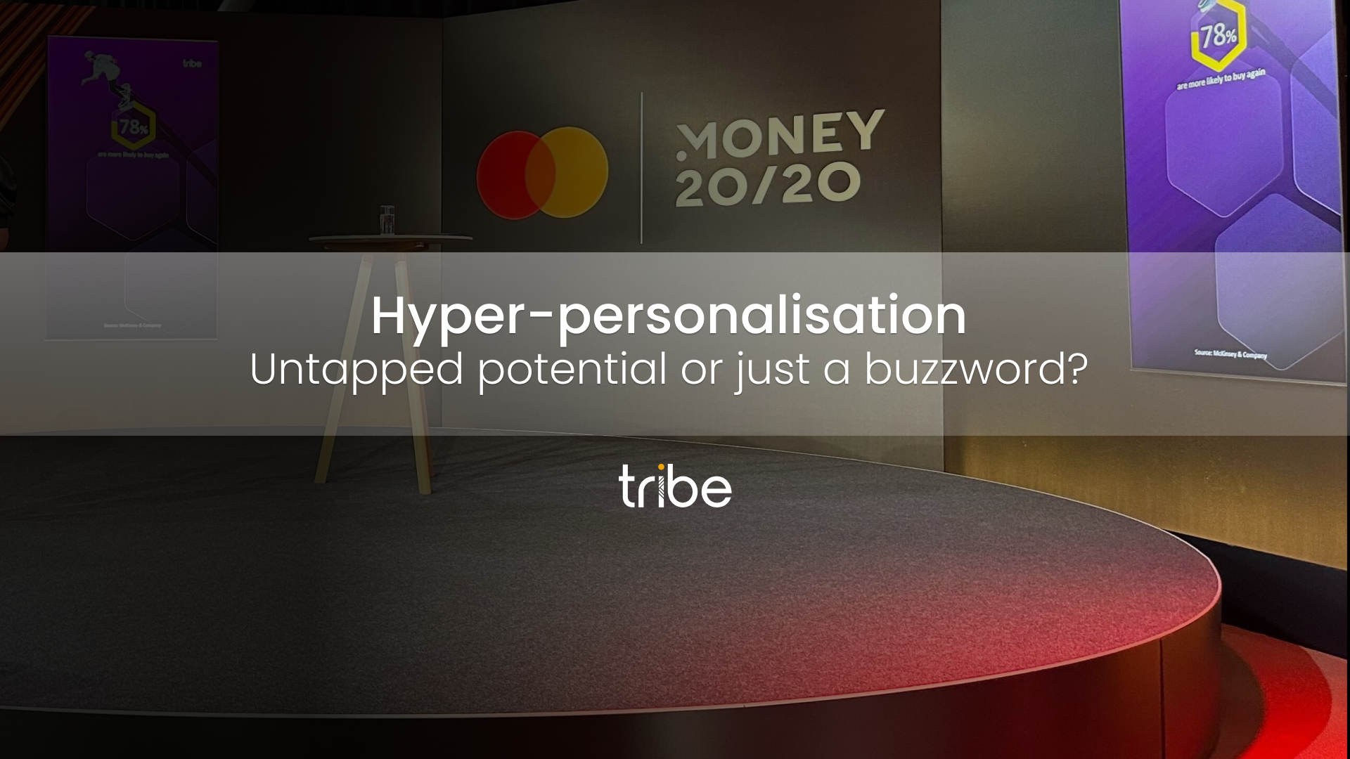 Hyper-personalisation: Untapped potential or just a buzzword?